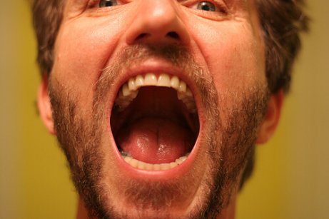 Come trattare i principali problemi del cavo orale - Vivere più sani