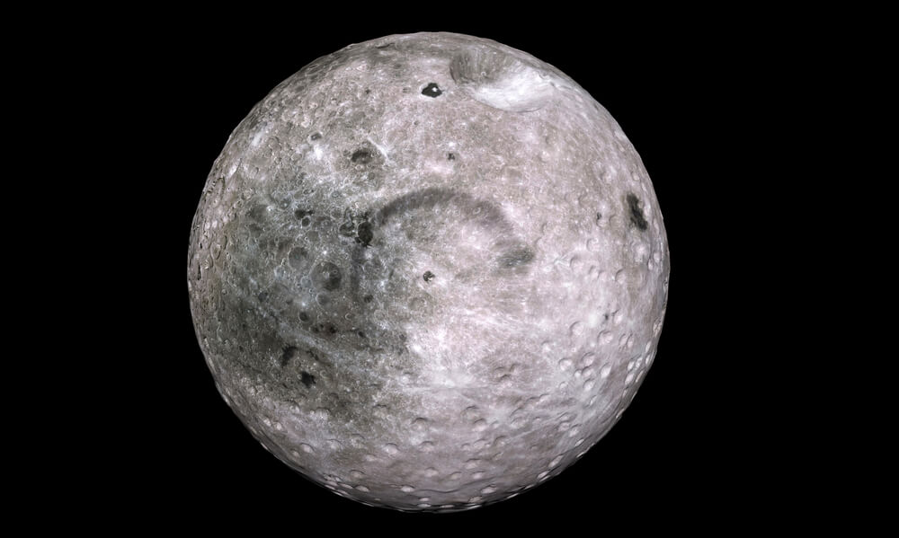 La luna influisce sulla nostra vita? - Vivere più sani