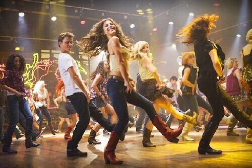 5 esercizi per gestire l'ansia - Vivere più sani