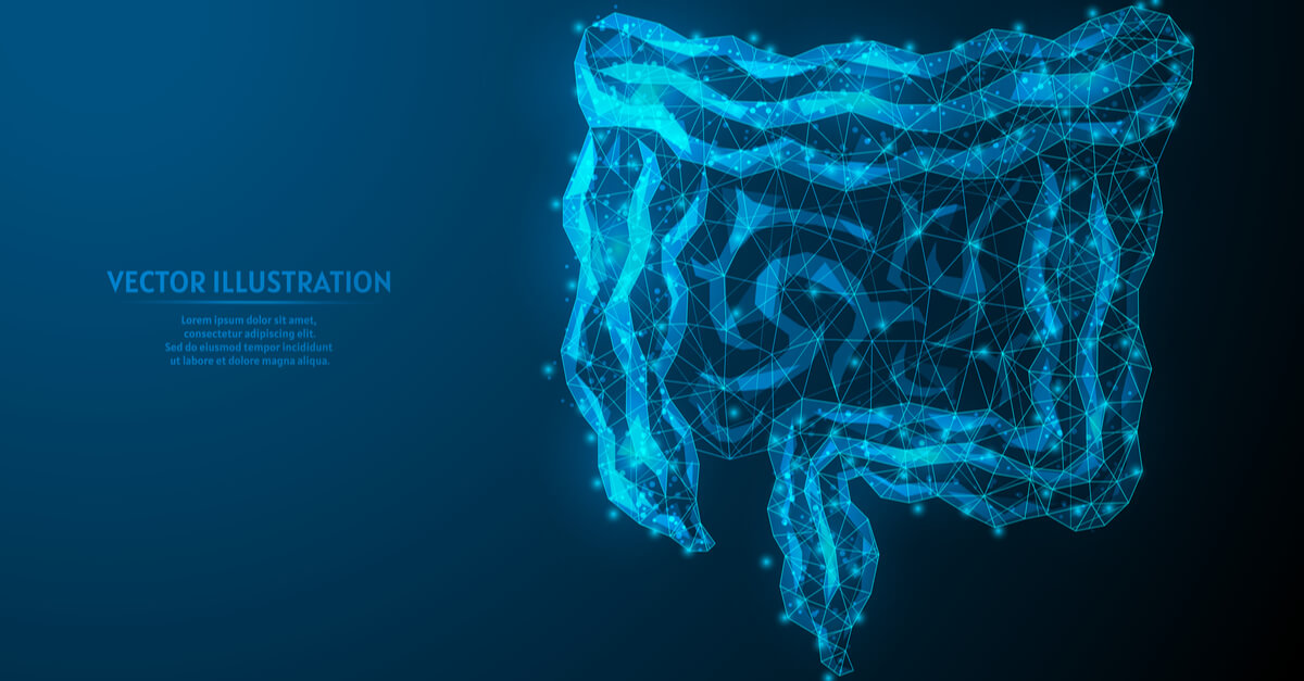 Il colore e la forma delle feci dicono molto sulla salute - Vivere più sani