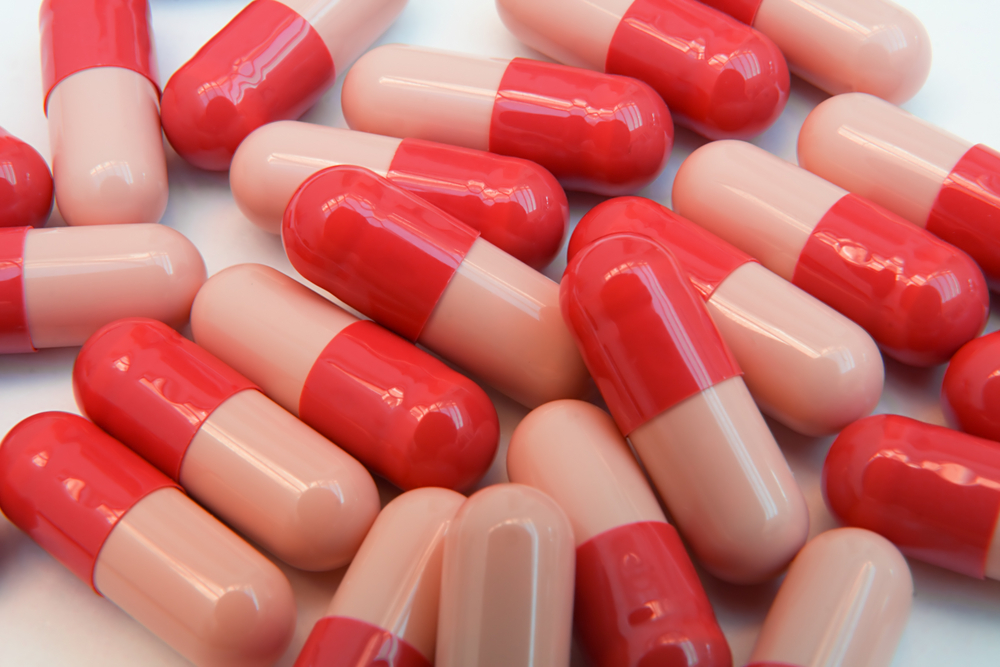 Alternative naturali all'omeprazolo, eccone 6 - Vivere più sani