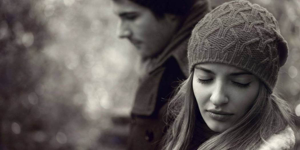 Lottare per stare insieme: dimostrazione d'amore? - Vivere più sani