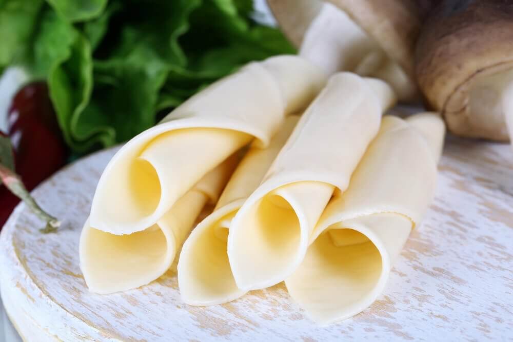10 colazioni che vi faranno stare in forma - Vivere più sani