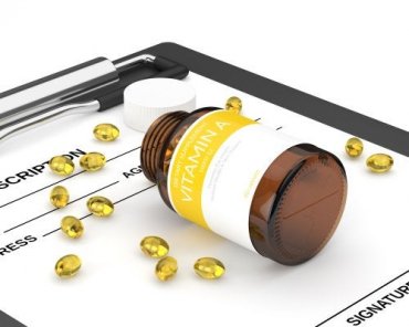 Acitretina: indicazioni e usi - Vivere più sani Medicinali