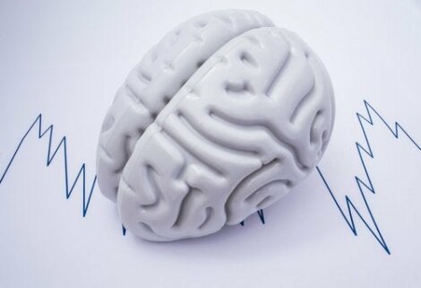 Crisi epilettiche: come si classificano - Vivere più sani