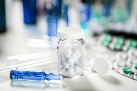 Oppioidi: cosa dice la scienza in merito? - Vivere più sani